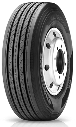 Equipos Automotrices Internacional
